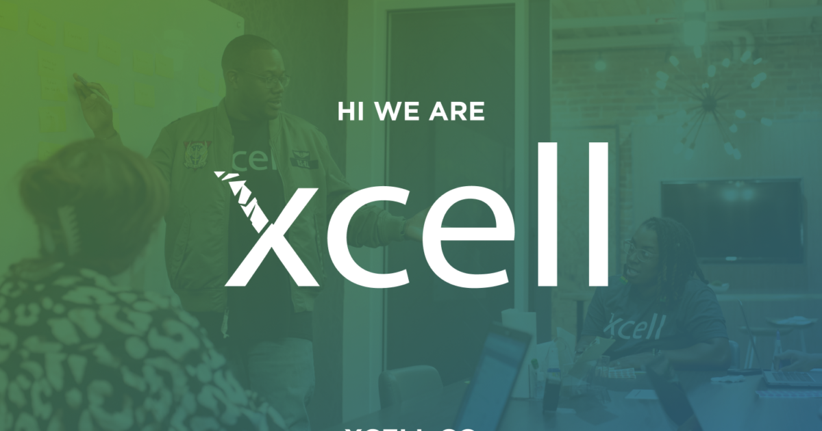 XCell